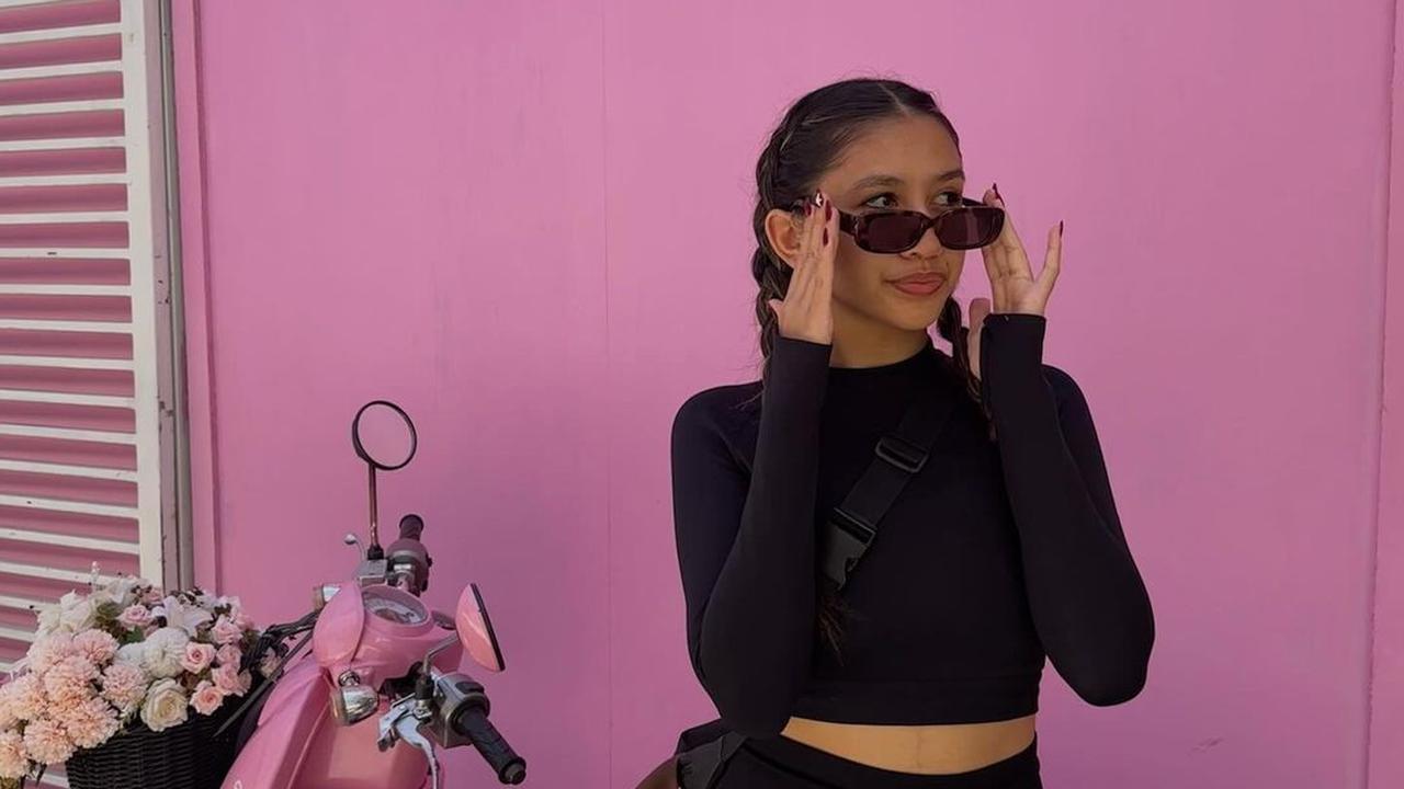 Penyanyi Rhea Asmara Gandeng Kamga Rilis Single Baru Glue, Terinpirasi ...