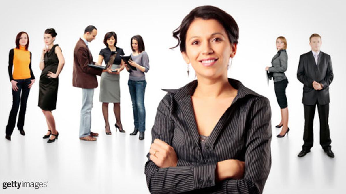 Dicari, Pebisnis Muda Wanita Beromzet Rp 10 Miliar per Tahun - Bisnis ...