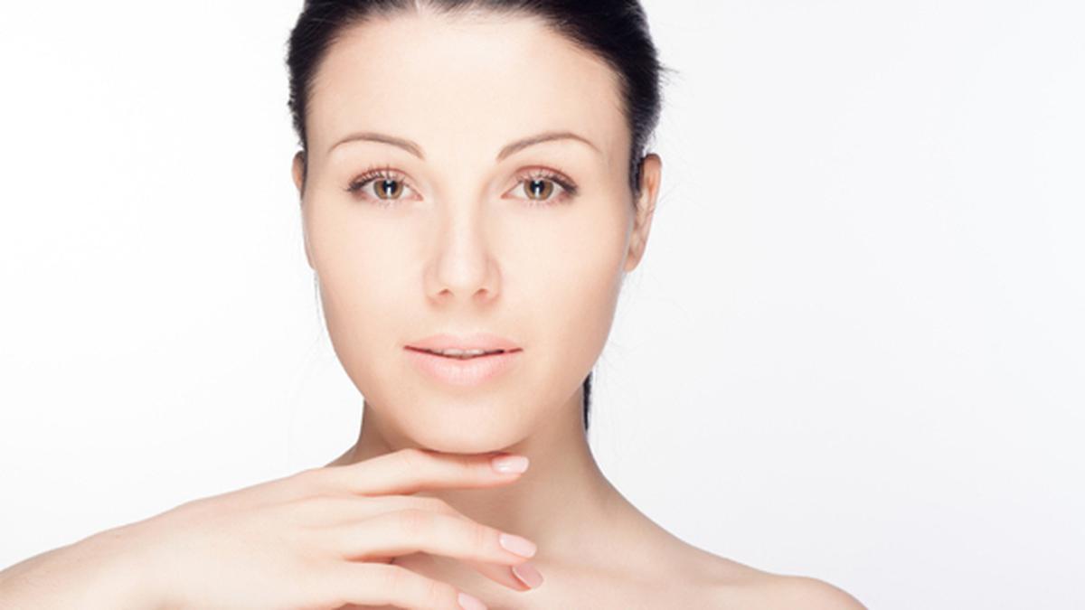 Tips Perawatan Kulit Yang Tepat Untuk Kulit Berminyak Beauty