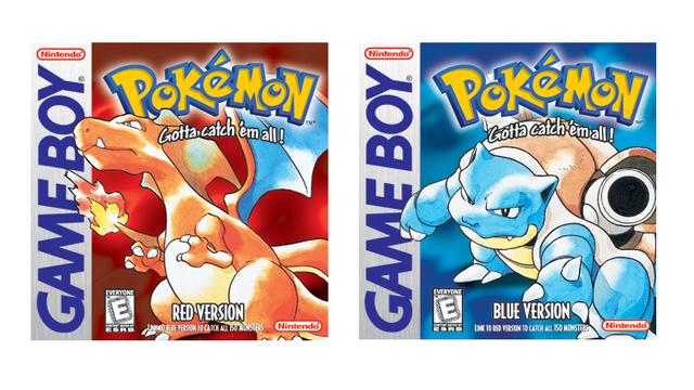 10 Game Nintendo Terbaik Sepanjang Masa - Tekno Liputan6.com