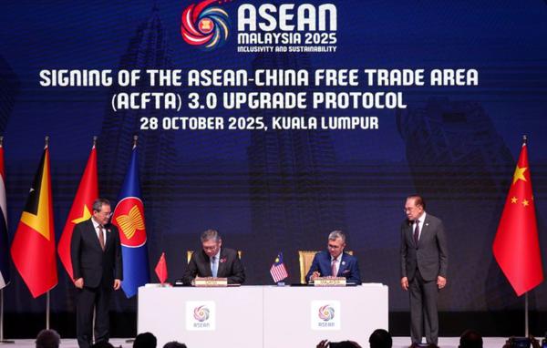 Arti Net: Pengertian, Manfaat, dan Penerapannya dalam Berbagai Bidang ...