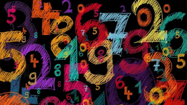 Pengertian, Jenis, Serta Cara Menghitung Perbandingan yang Perlu ...