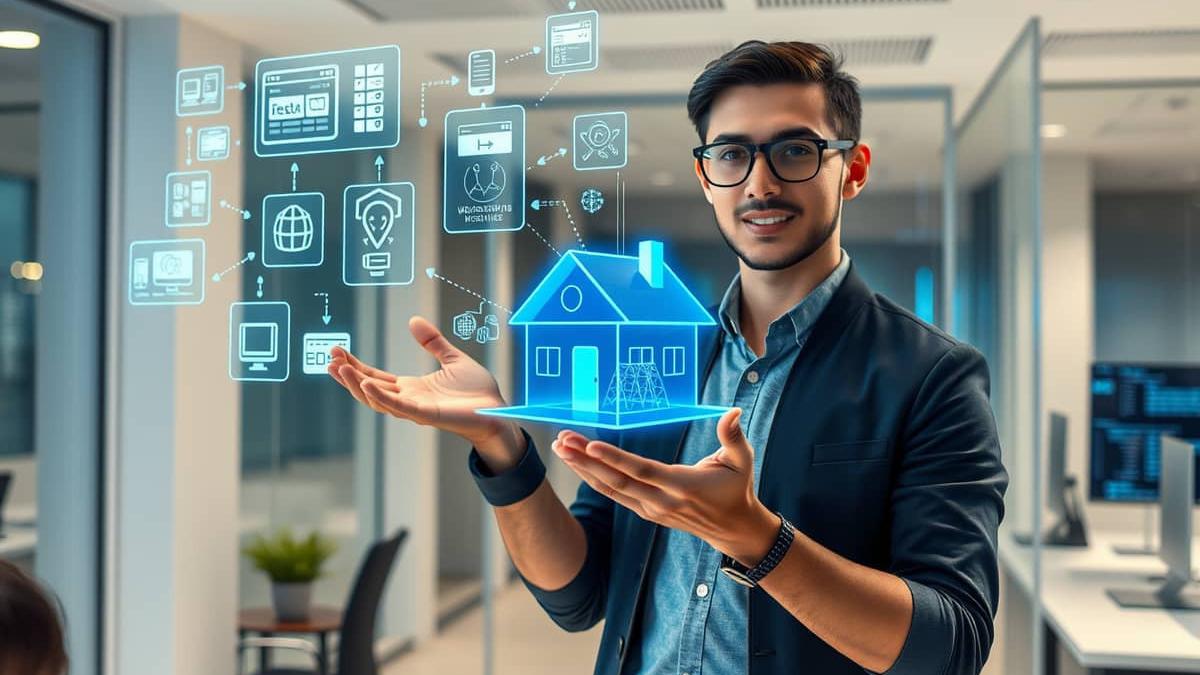 Apa itu Hosting: Pengertian, Fungsi dan Jenis-Jenisnya - Feeds Liputan6.com