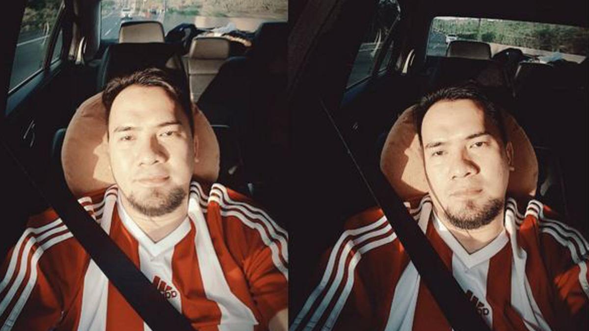 Top 3: Pengakuan Saipul Jamil yang Mengagetkan Itu - News Liputan6.com