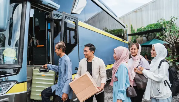 Body Count Adalah Istilah di Medsos yang Berbeda Arti dengan Istilah ...