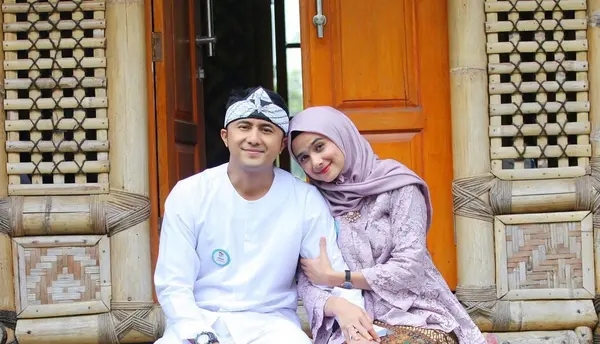 Wajah Ferdi Ali Kembali Muncul di Layar Lebar Sejak 15 Tahun Absen ...