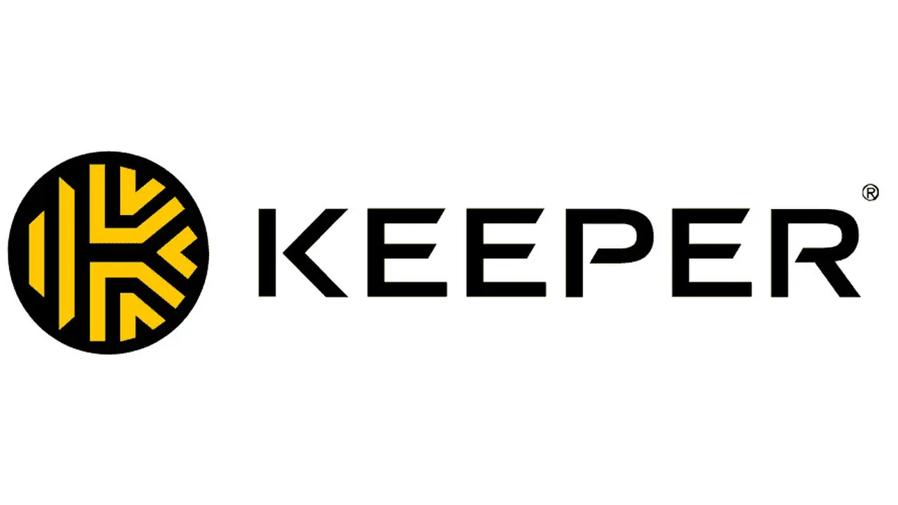 4 Rekomendasi Aplikasi Password Manager untuk Simpan Informasi Akun ...