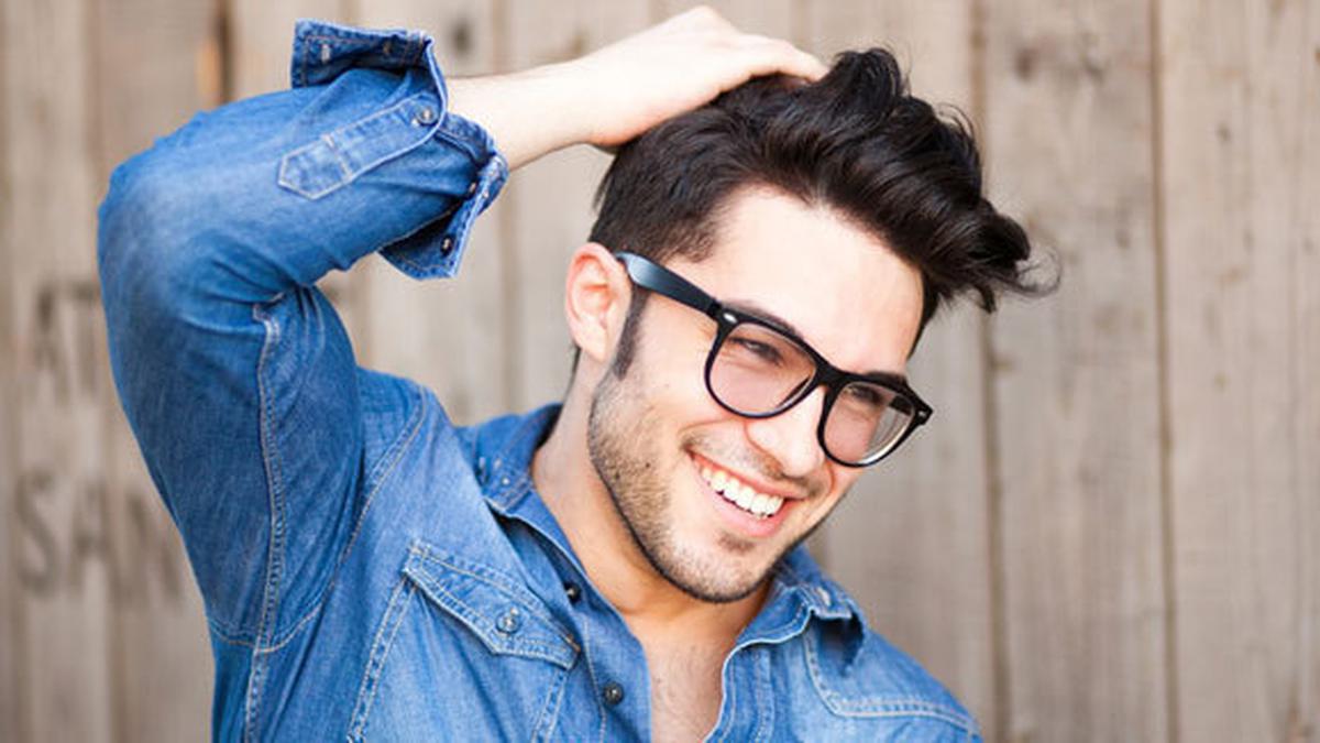 Ups, Ini Dia 5 Tipe Wanita Yang Dijauhi Pria (Baik-Baik)