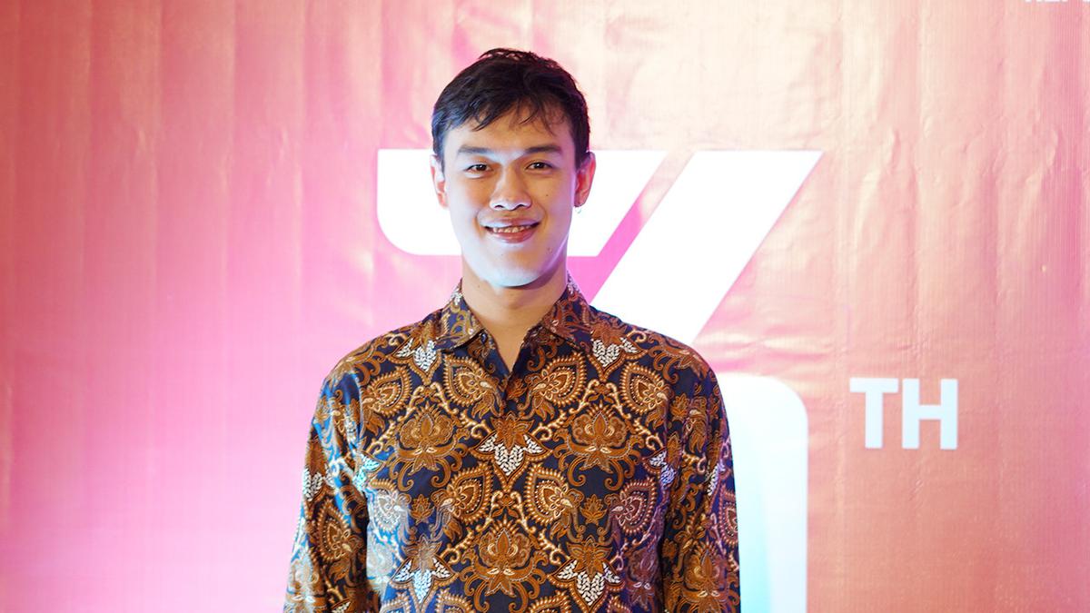 Alasan Fotografer Adi Putra Pilih Berkarir di Jepang