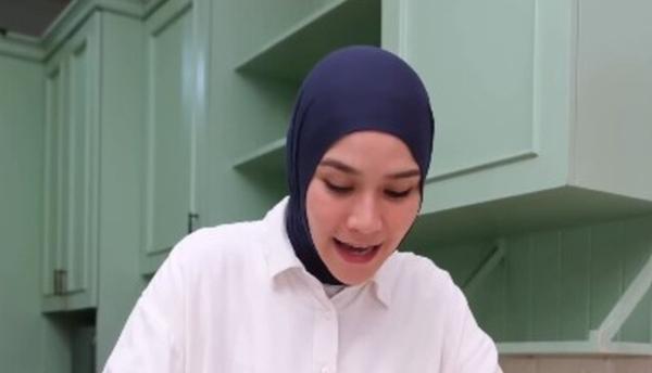 8 Drama Korea tentang Perselingkuhan Paling Seru dan Bikin Gregetan ...