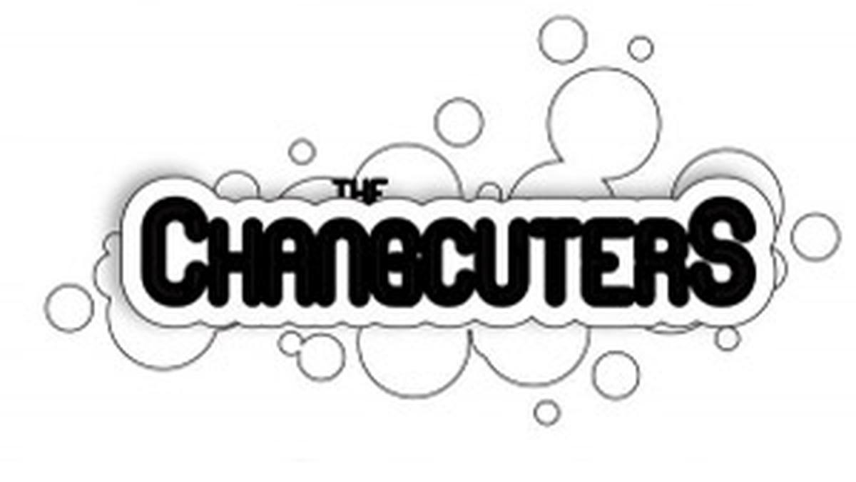 The Changcuters Dituduh Plagiat - ShowBiz Liputan6.com