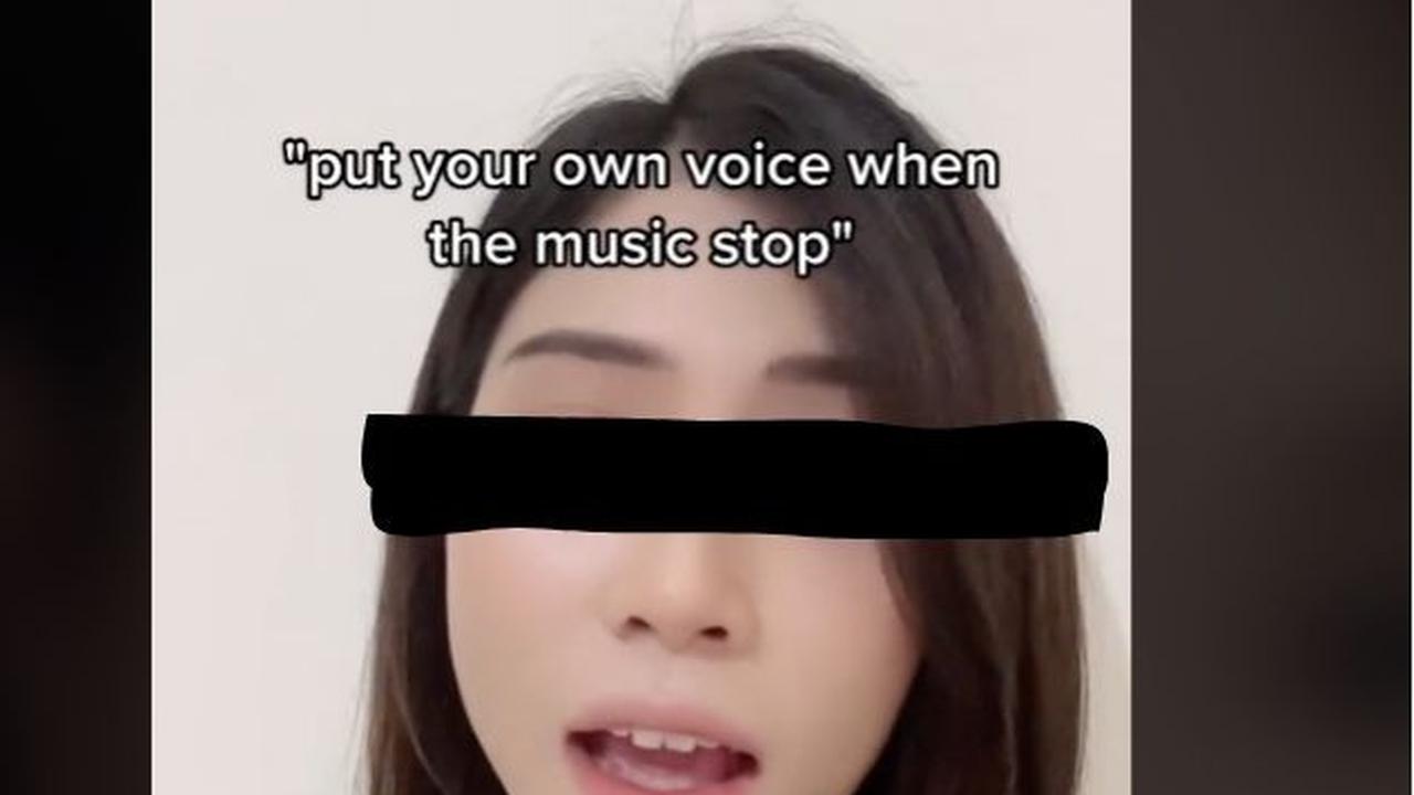 Sosok Zhafira Devi Liestiatmaja, Selebgram Asal Semarang yang Buang ...