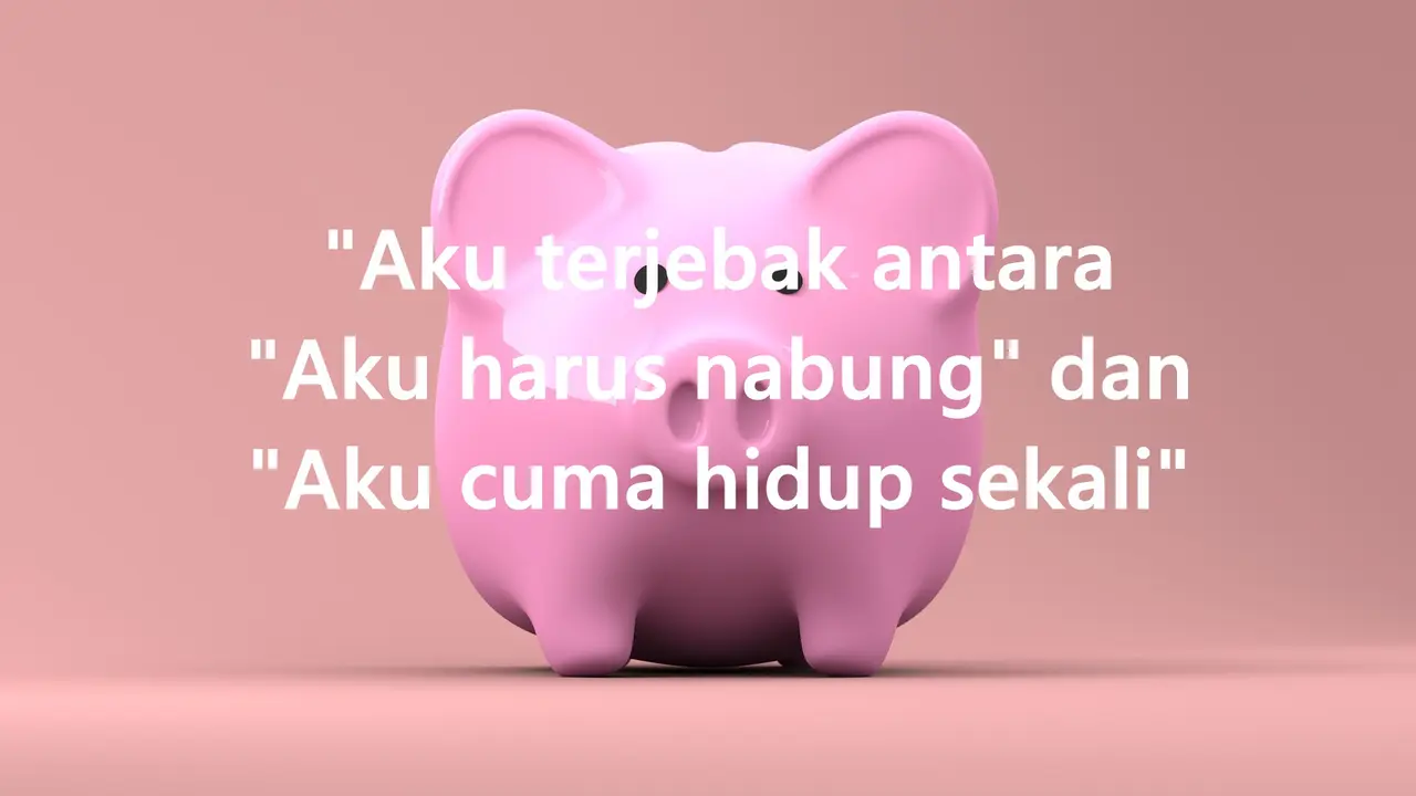 Wallpaper Kata-Kata Lucu Bikin Ngakak, Kocak dan Menghibur - Hot Liputan6.com