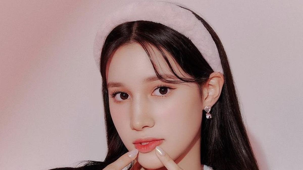 Dijuluki Barbie di Kehidupan Nyata, Berikut 10 Tampilan Makeup hingga ...