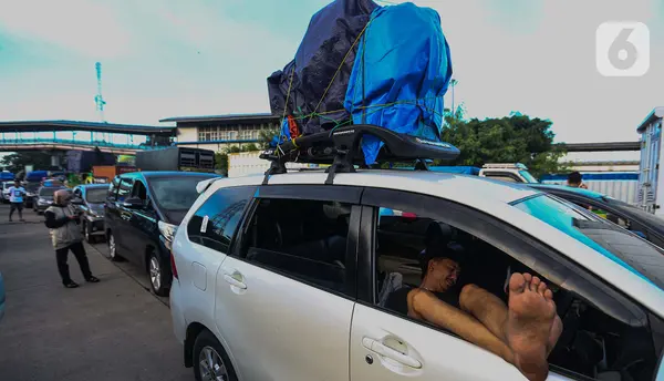 Perkuat Pembangunan Nasional, Kementerian ATR/BPN Percepat Pelaksanaan Kebijakan Satu Peta ...