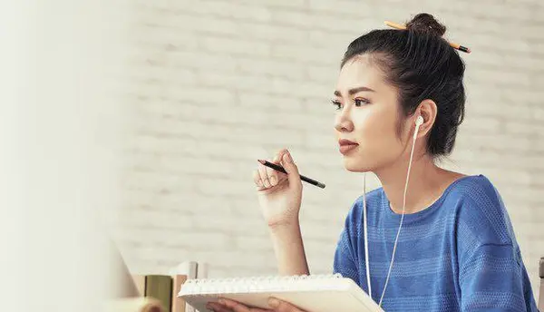 BPIH adalah Komponen Penting Biaya Haji, Ketahui Perbedaannya dengan ...