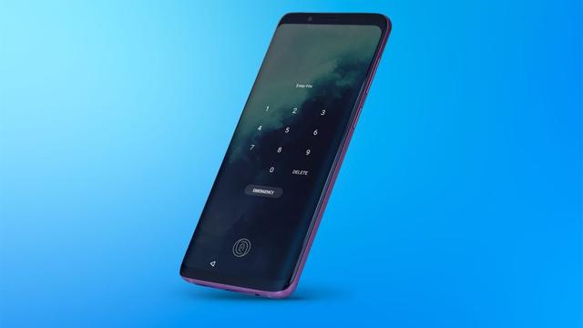 HP Android Kamu Tiba-Tiba Mati, Padahal Baterai Penuh? Begini Cara ...