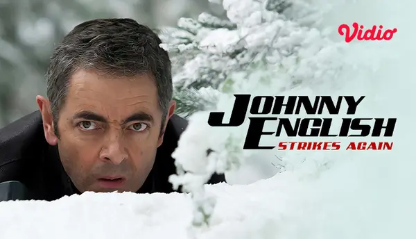 Aplikasi Adhimix Retail Hadirkan Solusi Pengecoran Beton Siap Pakai ...