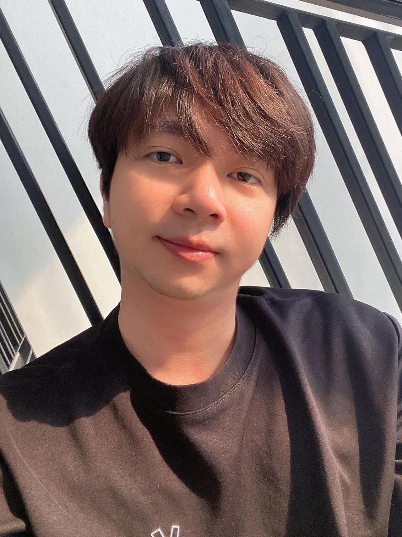 Karakter Spesies Pokemon Mew Siap Sapa Indonesia, Harapan YouTuber ...