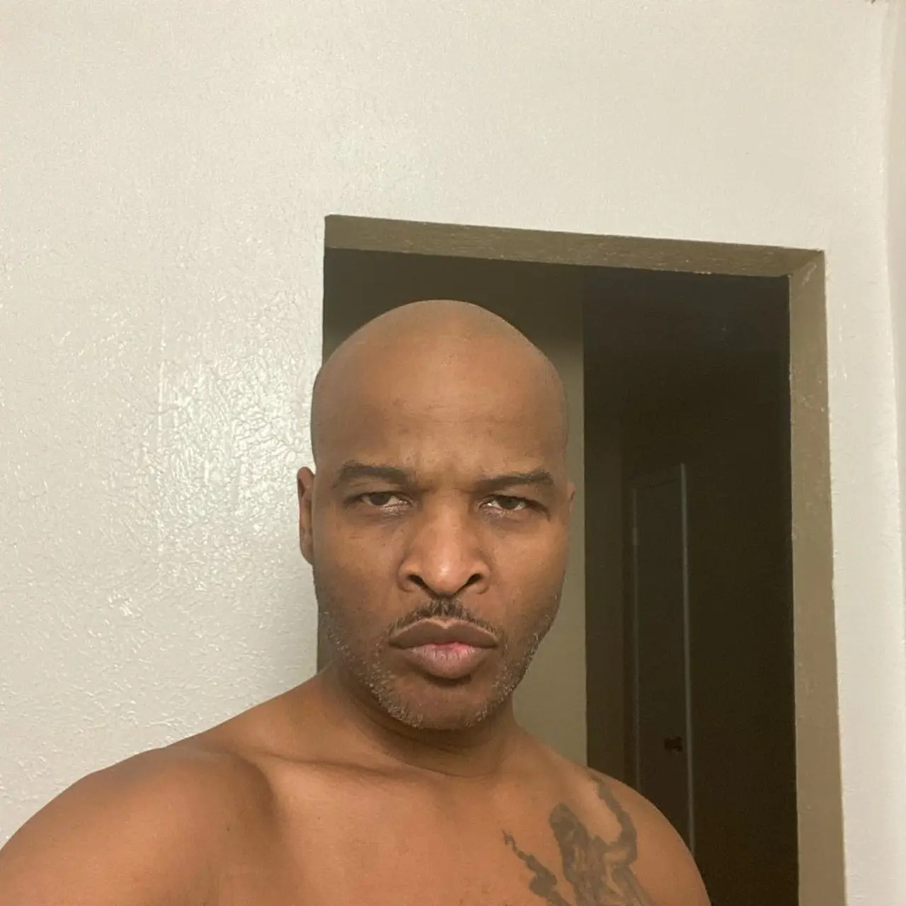 Christ Bearer, Rapper yang Pernah Potong Mr P Sendiri Akhirnya Menikah ...