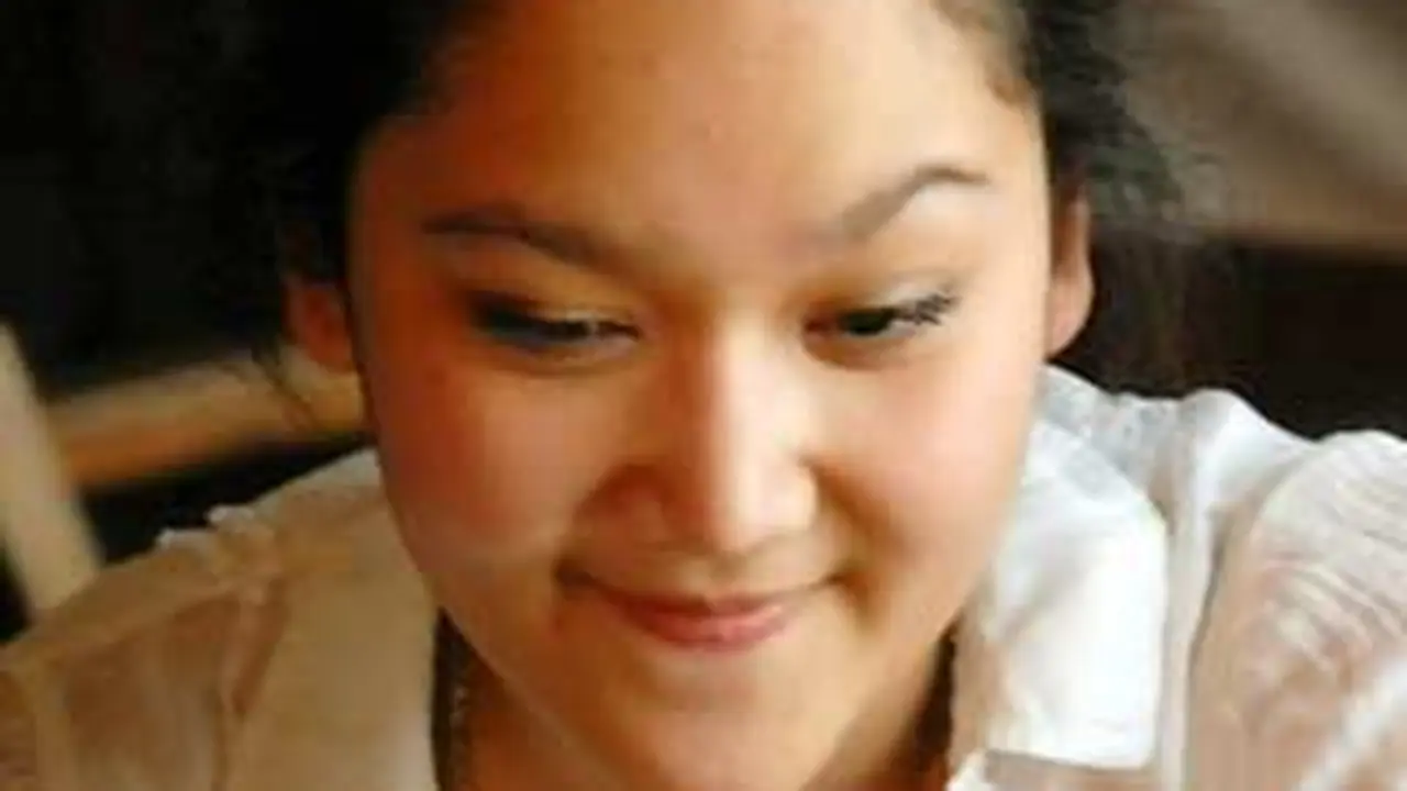 Rehabilitasi Cicit Soeharto Tergantung Hakim - News Liputan6.com