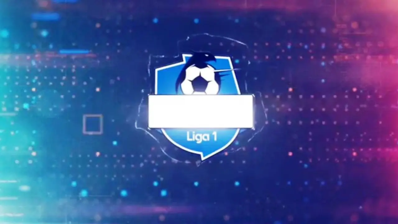 BRI Diperkenalkan sebagai Sponsor Utama Baru Liga 1 pada 12 Agustus ...