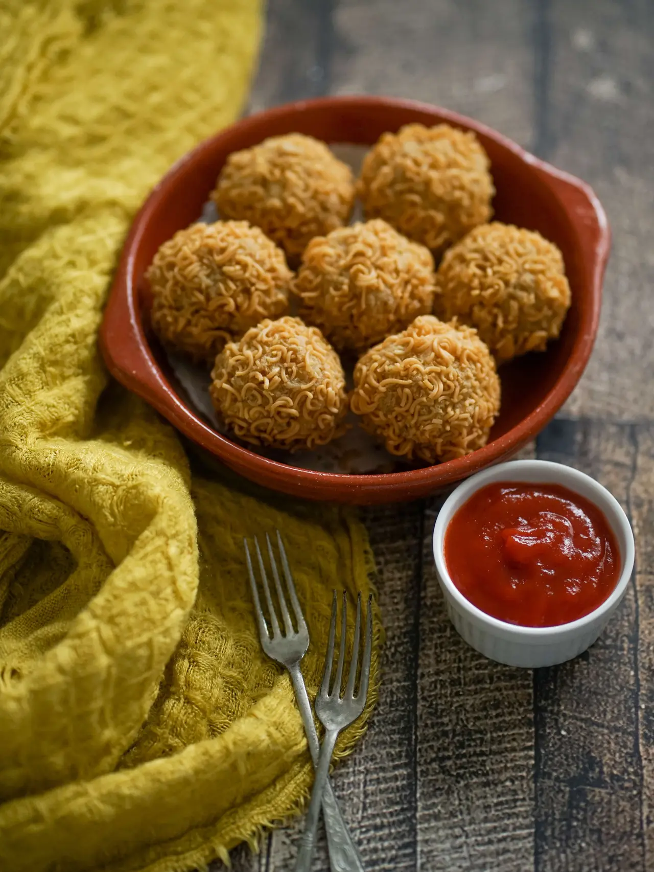 10 Resep Cara Membuat Tahu Isi yang Lebih Enak