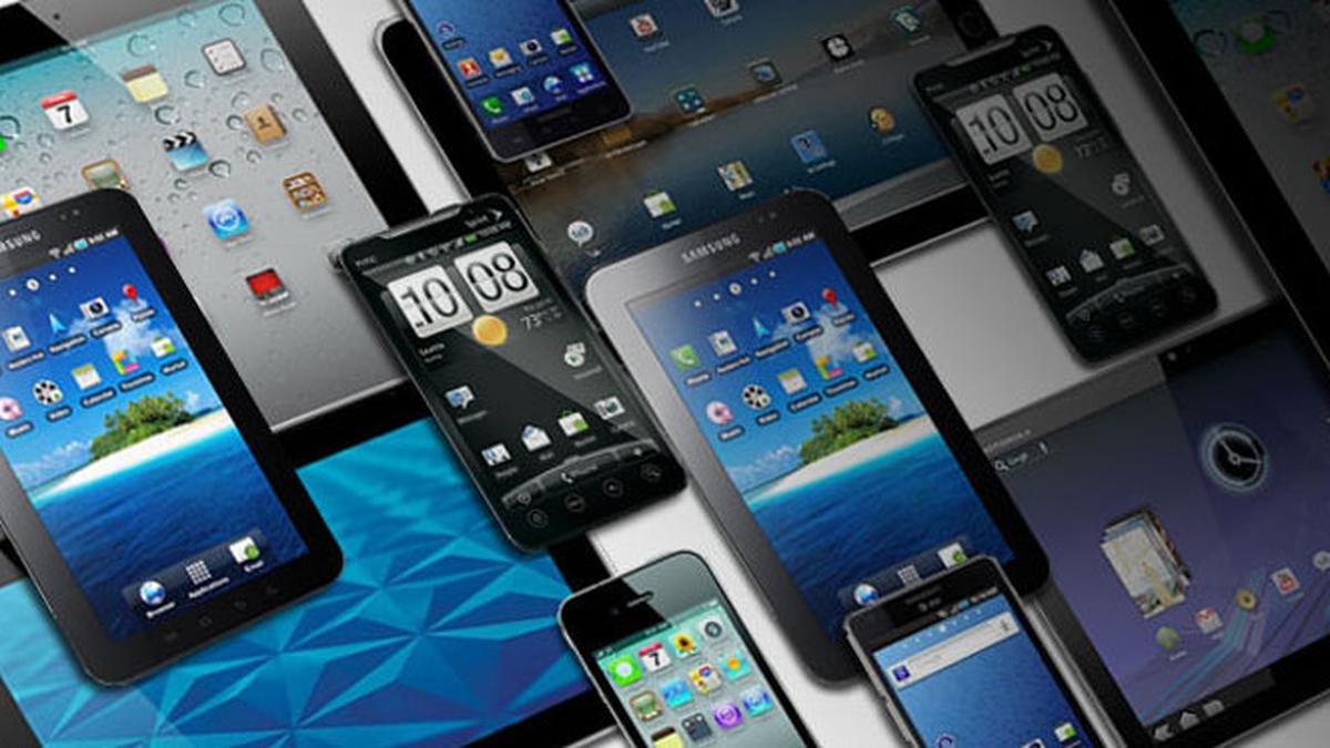 SPC Setia Rilis Tablet dan Smartphone Murah