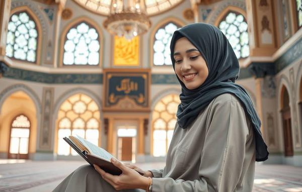 Anak SD Gantung Diri di NTT, Psikiater: Anak Tak Ingin Mati tapi Putus Asa