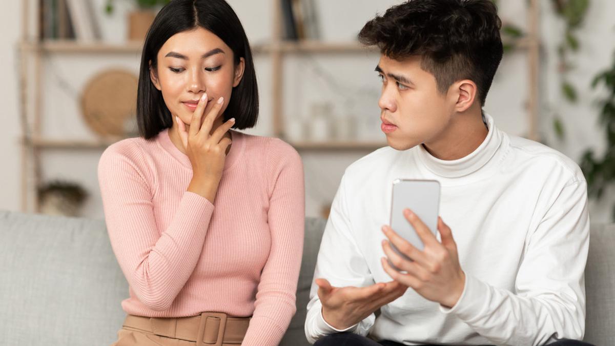 Urutan Zodiak Perempuan Paling Tidak Setia dan Alasannya