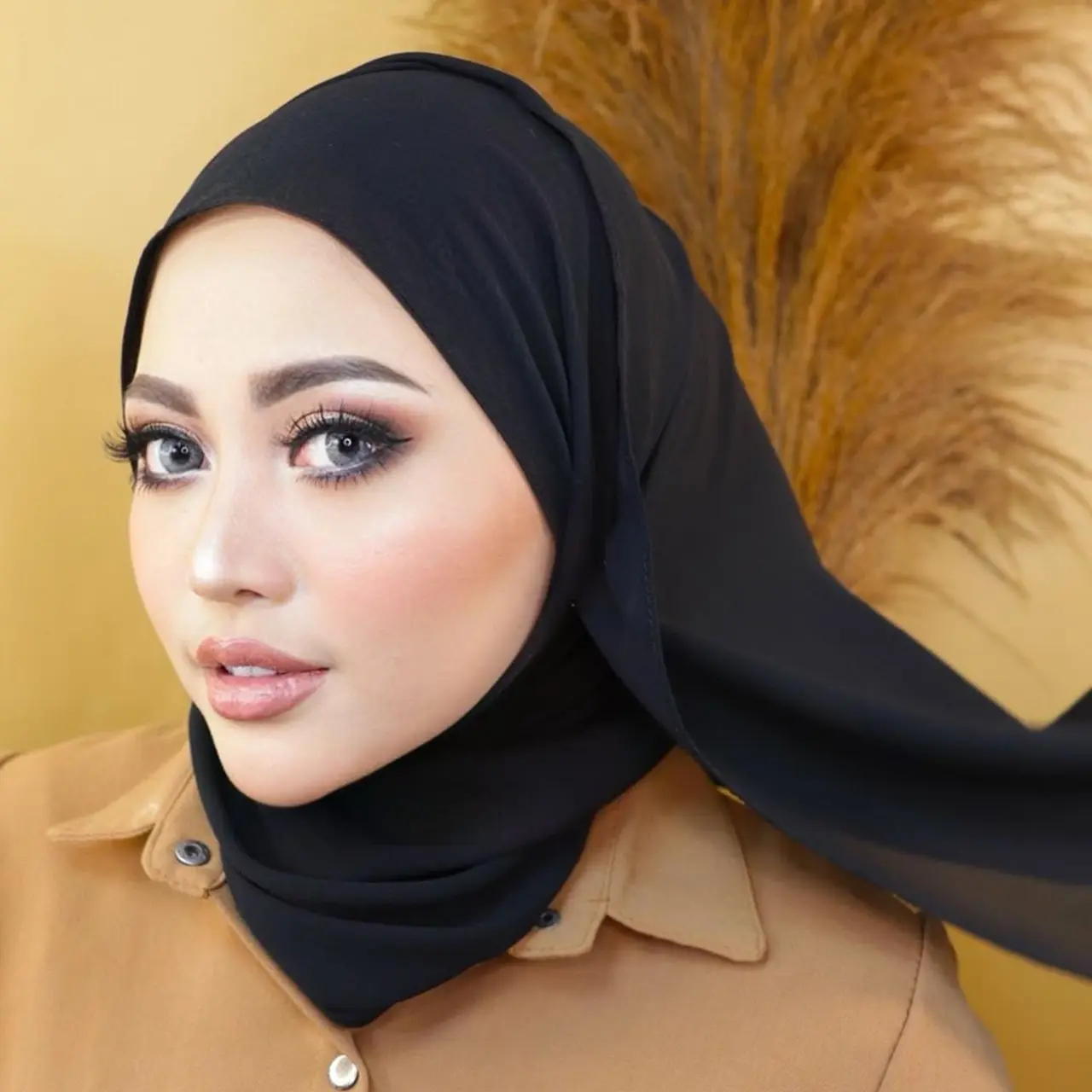 Ibunda Rachel Vennya kepada Leo Andrea: Kau Tega Menjahati Anakku ...