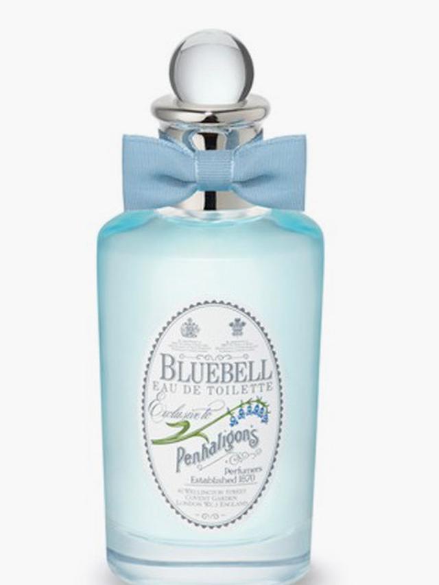 Parfum Favorit Putri Diana dengan Aroma Bunga Masih Bisa Dibeli Hingga ...