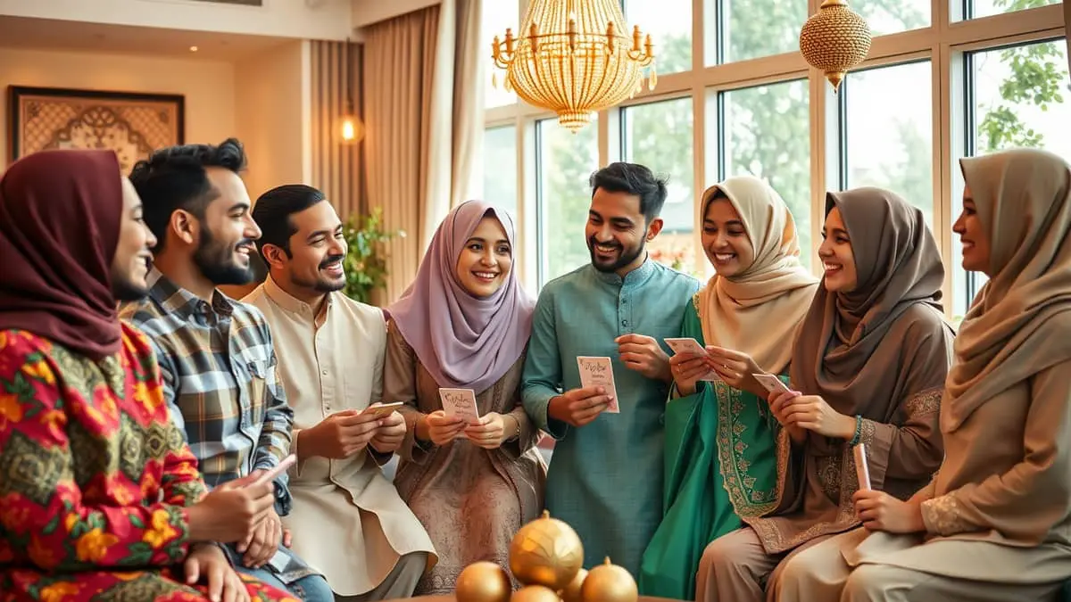 Berita AI gratis untuk gambar Hari Ini - Kabar Terbaru Terkini | Liputan6.com