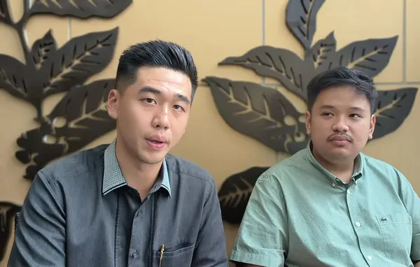 Sosok Ruth Lujan Wanita Pemilik Pinggang Terkecil di Dunia, Idap ...