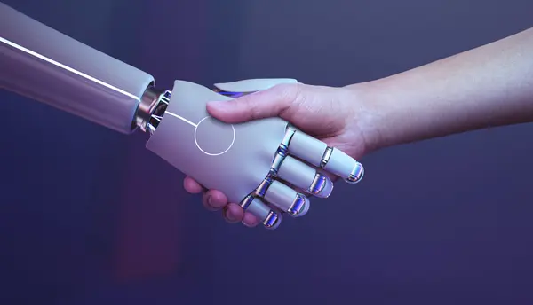 Rothschild, Keluarga Kaya Pengendali Uang Dunia Selama 230 Tahun ...