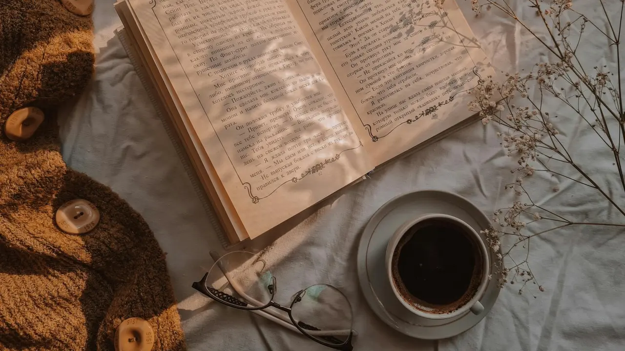 Pantun Tua adalah Salah satu Jenis Puisi Lama, Berikut 20 Contohnya ...