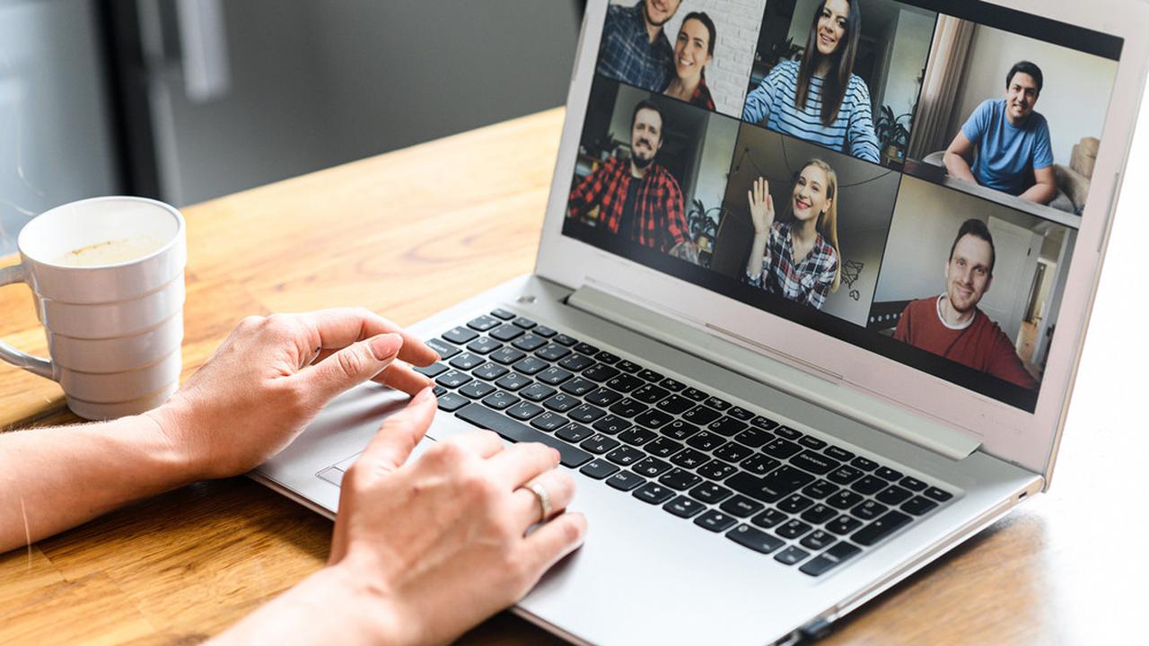 Apa Itu Virtual? Pahami Definisi dan Contoh Aplikasinya