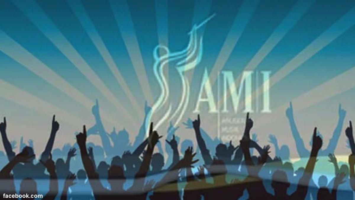 Nominasi Lengkap A‪nugerah Musik Indonesia (AMI) 2013 - ShowBiz ...