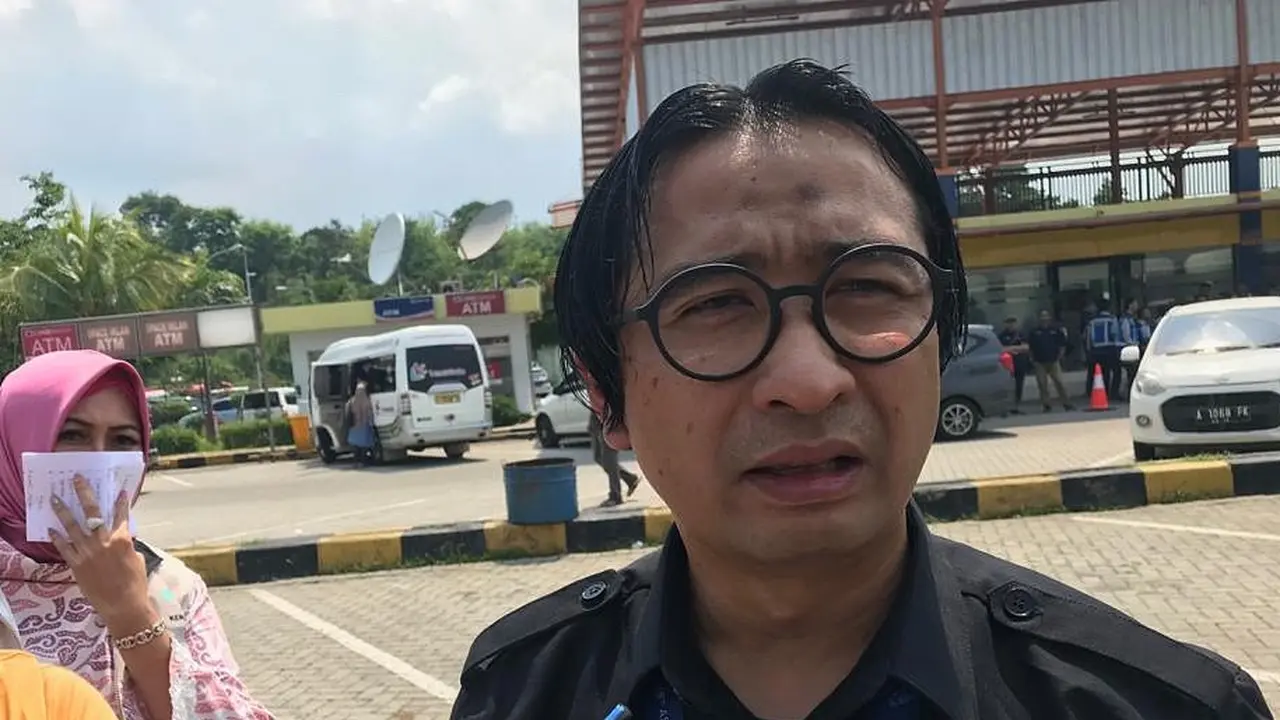 Korupsi APD Covid-19, Eks Kepala Pusat Krisis Kemenkes Dituntut 4 Tahun ...