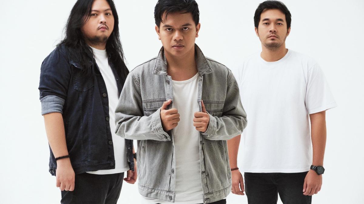 Usai Lawan, Goodtimes Rilis Single Baru Berjudul Keliru