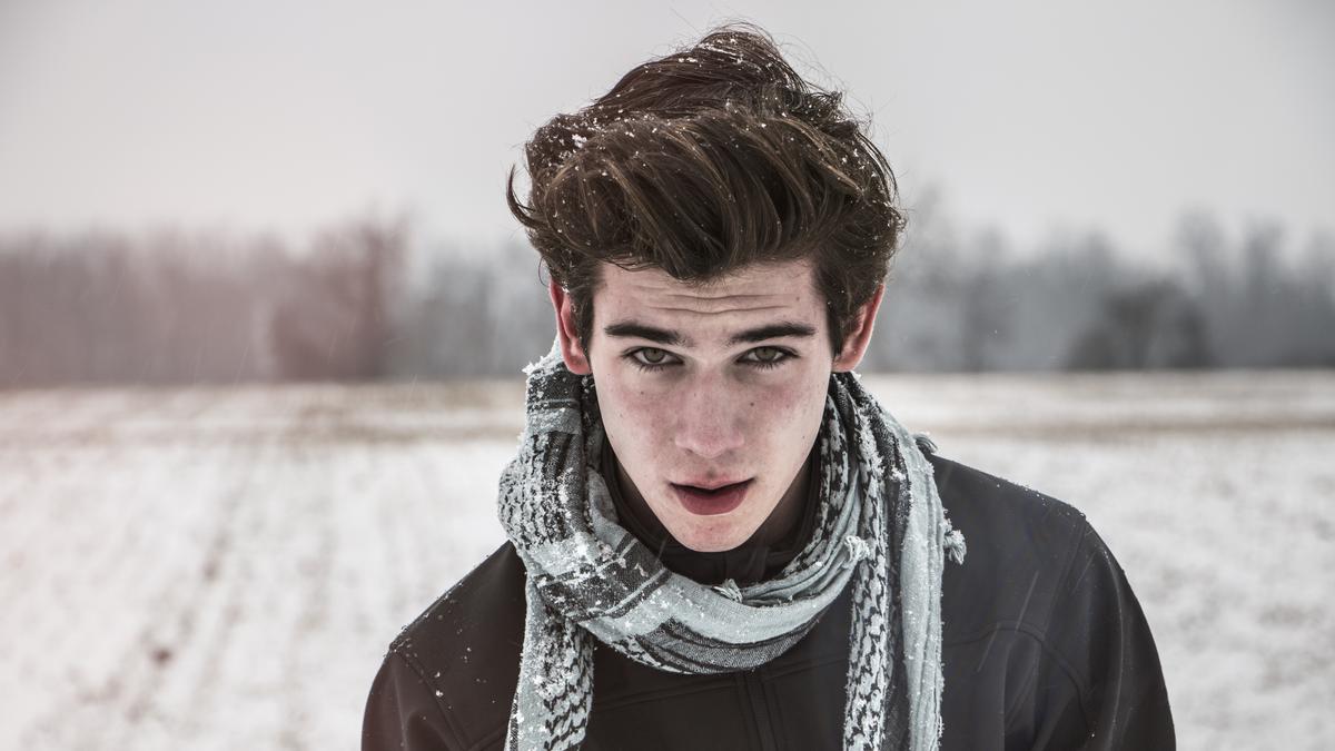 4 Cara Memakai Sorban di Leher dan Kepala, Praktis untuk Mudah