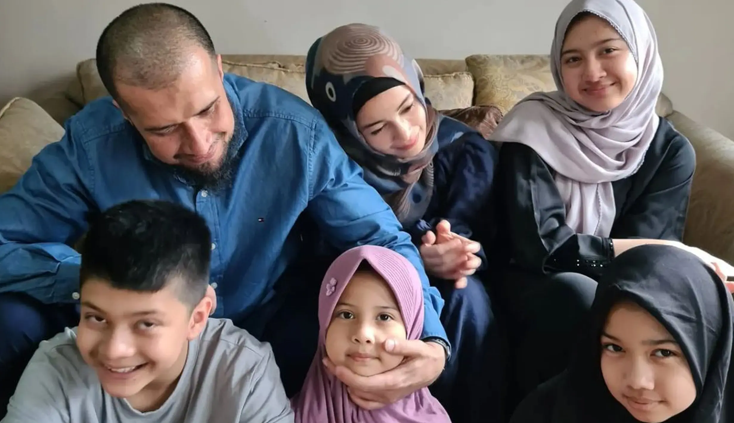 Potret Keharmonisan Rumah Tangga Raja dan Ratu Sinetron Primus Yustisio-Jihan Fahira 19 Tahun ...