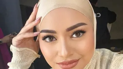 Nathalie Holscher Kecewa dengan Sule, Dianggap Tak Memperhatikan Kondisi Adzam yang Sakit ...