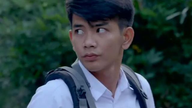 Pernah Jadi Tukang Parkir, Ini 6 Potret Perjalanan Karier Angga Putra ...