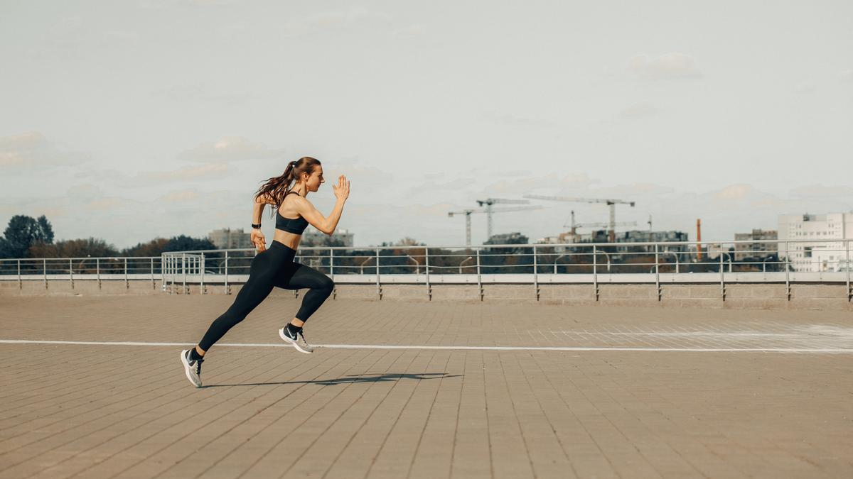 11 Arti Mimpi Dikejar Orang yang Bisa Dijadikan Tanda Kehidupan