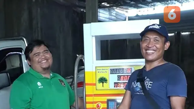 Cara Cerdas Menekan Harga Jual Produk - Regional Liputan6.com