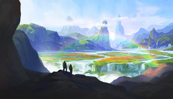 Doa Allahumma Firlahu Warhamhu Wa'afihi Wa'fuanhu, Lengkap Latin dan Arti