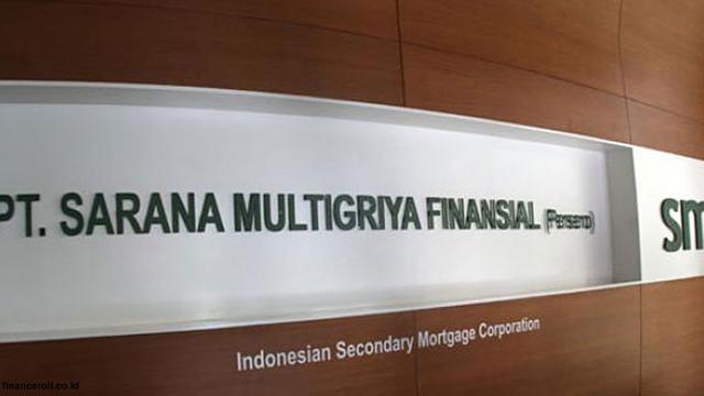 Sarana Multigriya Raup Laba Bersih Rp 73,19 Miliar - Bisnis Liputan6.com