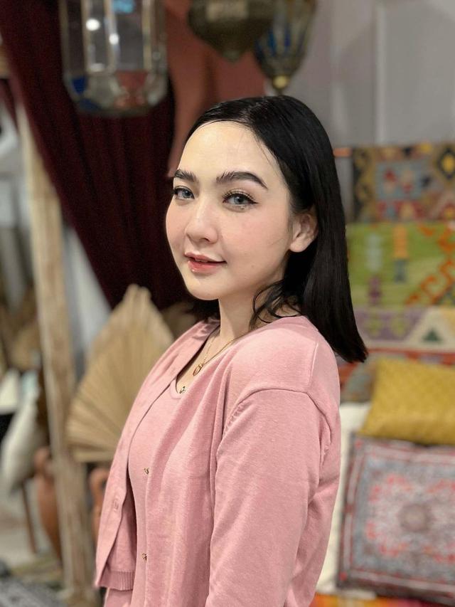 4 Seleb Tiktok Paling Berpengaruh di Dunia Skincare Ini Dinilai ...
