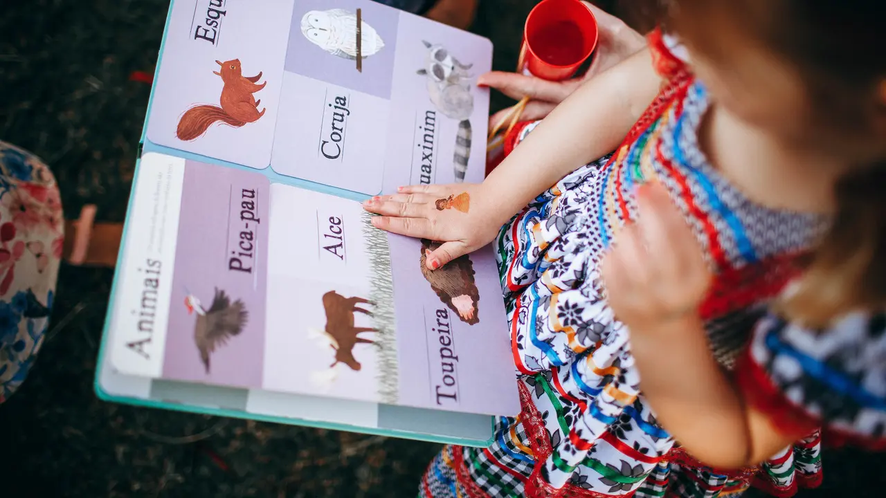 Deformasi Adalah Teknik Menggambar, Ketahui Bedanya dengan Stilasi dan ...